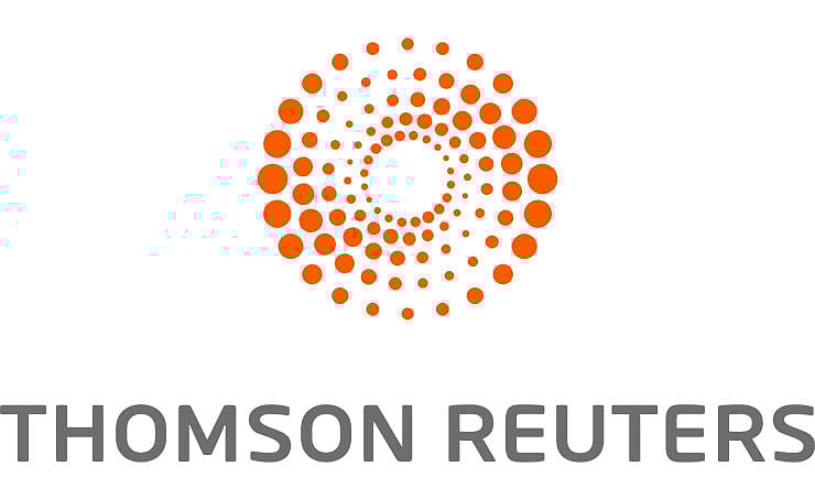 Thomson Reuters, Indirect Tax Software, Tax Software, Oracle India ...