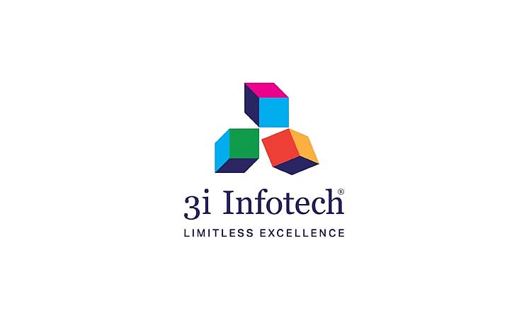 3i Infotech, Leadership, Appointment, IT News, Technology News, Digital ...