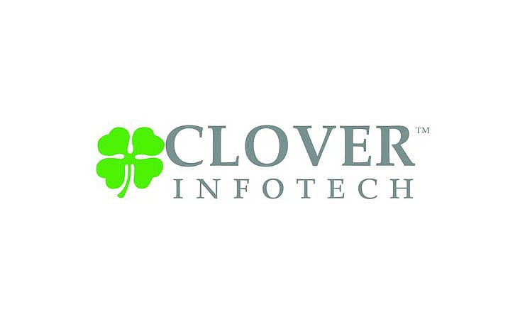 Clover Infotech, Clover Infotech Employees, Appointment, Hiring, IT News, Technology News ...