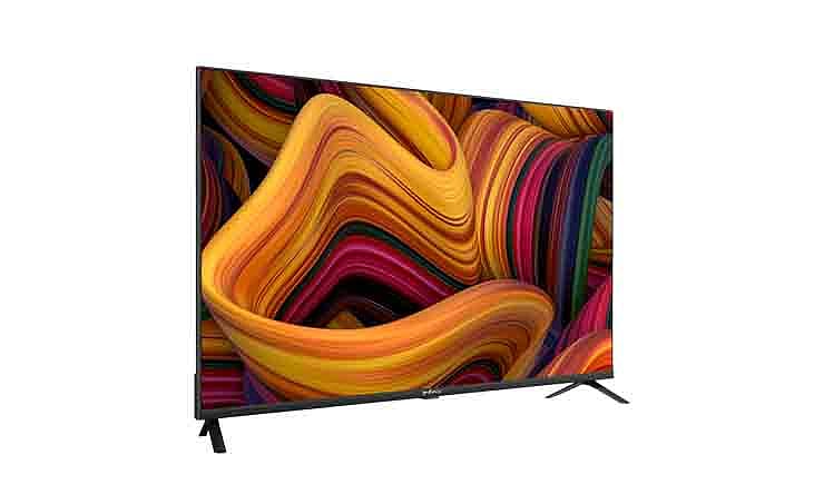 Infinix, Infinix TV, Infinix X1, Infinix Smart TV, LED TV, Android TV ...