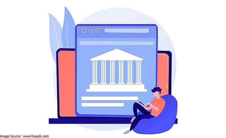 Equitas SFB, Equitas Small Finance Bank, Small Finance Bank, Fintech ...