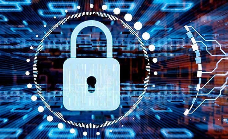 Trend Micro, Cyber Attack, Cyber Threats, Data Breach, Customer Data ...