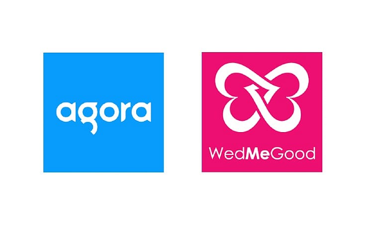 Agora Technologies, WedMeGood India, Digitalization, Digital Transformation, Digital Terminal