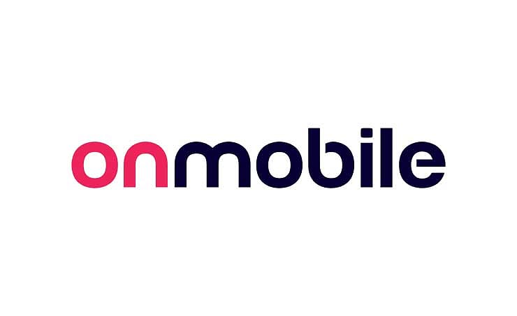 OnMobile Global, OnMobile Global Acquires rob0, IT News, Technology ...