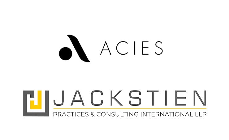 Acies India, Jackstien India, Joint Venture, BFSI Sector, Digital ...