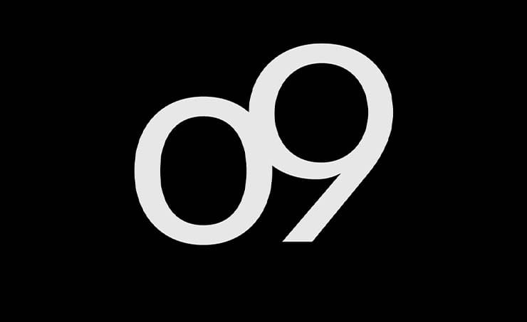 O9 Solutions, Inc Magazine, Fastest Growing Tech Companies, IT News ...