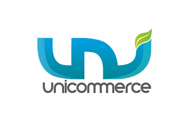 Unicommerce India, Unicommerce Expansion Plans, Global Expansion, E-commerce Platform, SaaS ...