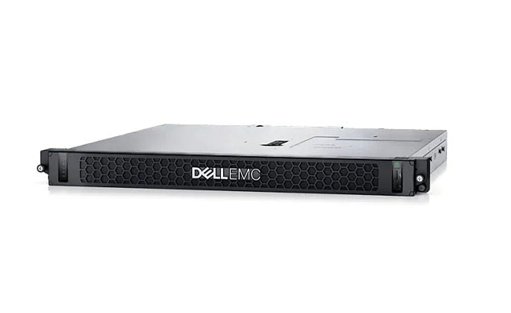 Dell Technologies, Dell India, Dell EMC, Dell Servers, Dell EMC Servers ...