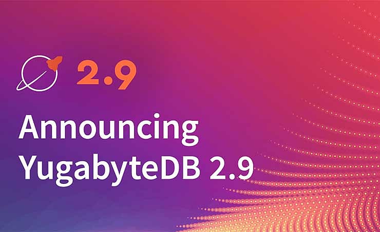 Yugabyte India, YugabyteDB Solutions, Yugabyte Solutions, Yugabyte ...