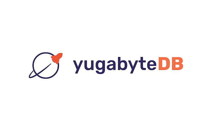 Yugabyte India, YugabyteDB, Yugabyte Database, Distributed SQL Summit ...
