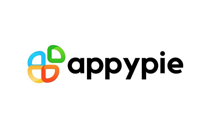Appy Pie, Appy Pie Chatbot, Appy Pie AI Chatbot, Artificial ...