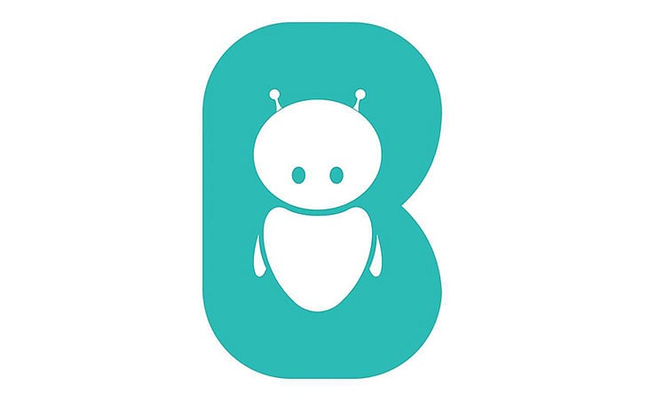 Bobble AI, Bobble AI Keyboard, Bobble AI Leadership, Leadership ...