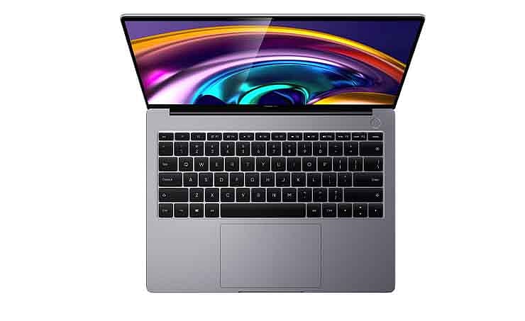 Realme India, Realme Book, Realme Book Slim, Realme Book Sale, Realme ...