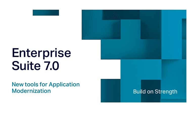 Micro Focus, Micro Focus Solutions, Business Modernization, IT News ...