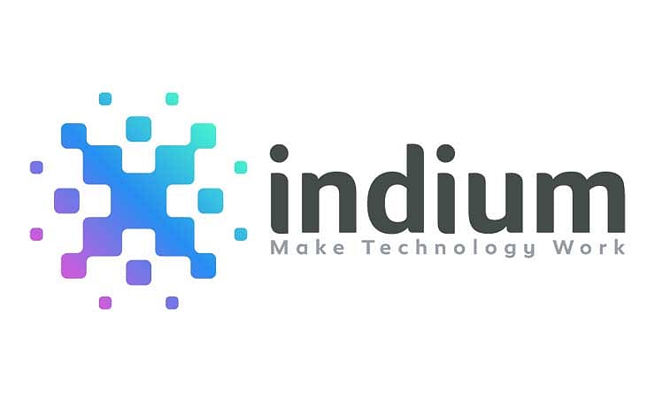 Indium Software, Indium Software Advisory Board, Indium Software ...