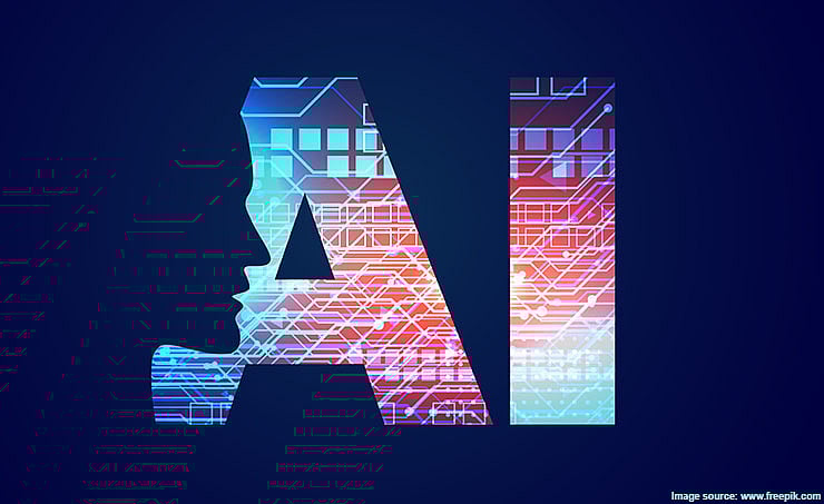 BPCL India, BPCL AI Chatbot, Bharat Petroleum Limited, BPCL Urja ...