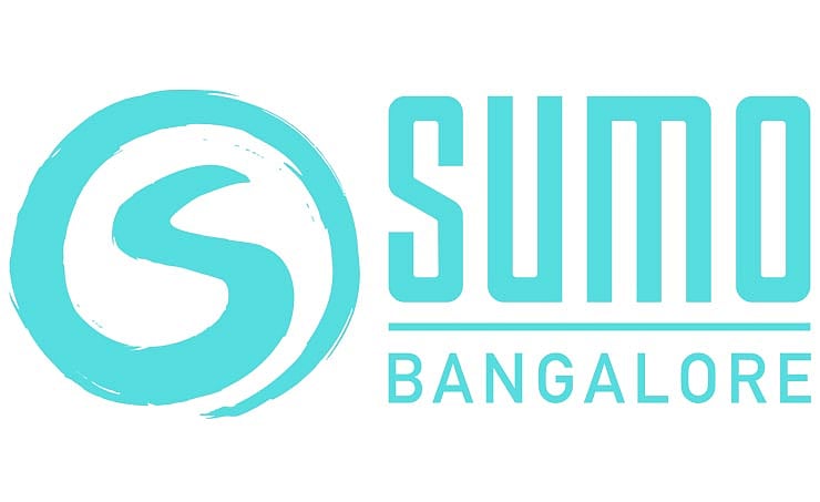 Sumo Digital, Sumo Digital Studio, Sumi Digital Bangalore Studio ...