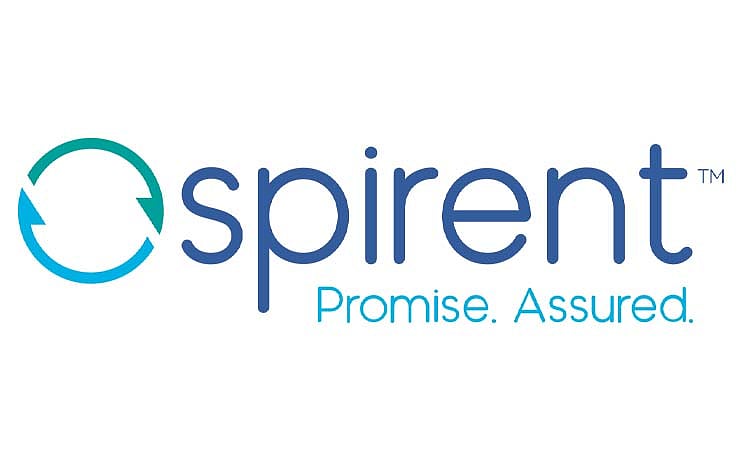 Spirent Communication, Spirent GNSS Foresight, GNSS Foresight Solution ...