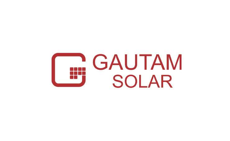 Gautam Solar, ALMM, Solar Energy, Module Manufacturer, IT News ...