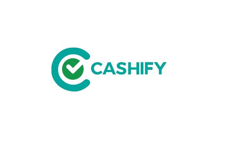 Cashify India, Cashify Services, Amazon India, Amazon Delivering Smile ...