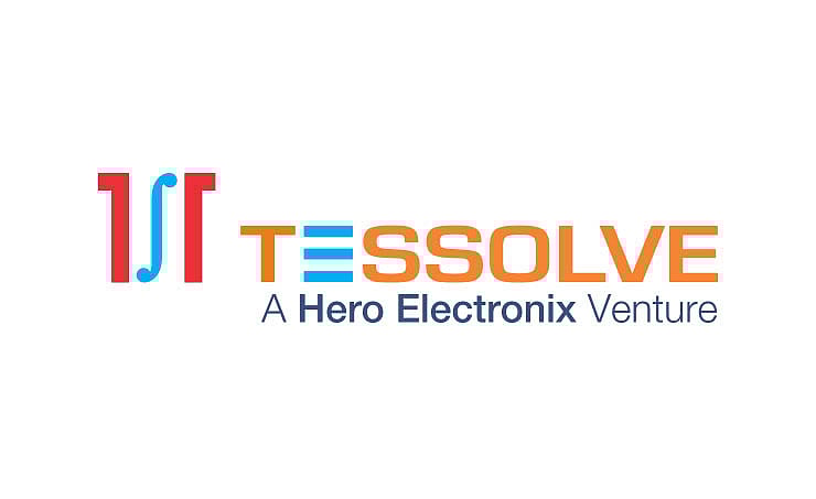 Tessolve India, Tessolve ASIC Solutions, GlobalFoundries Design Program ...