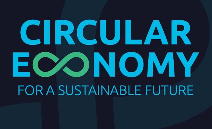 Capgemini India, Capgemini Report, Circular Economy, Capgemini Research ...