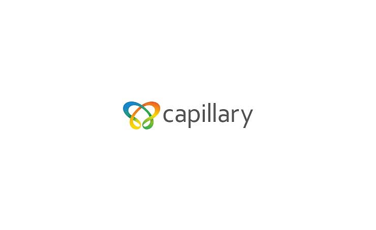 Capillary Technologies, Petron Corporation, Strategic Partnership, IT ...