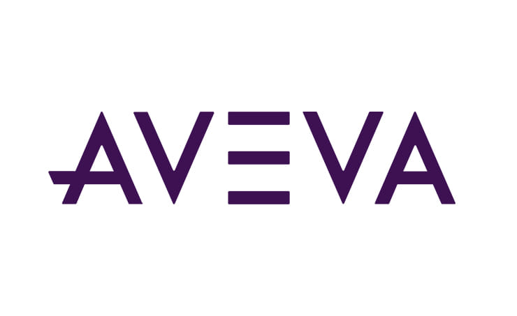 AVEVA India, AVEVA Solutions, Renewable Energy, Solar Energy, AVEVA ...