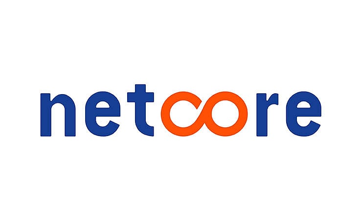 Netcore Cloud, Gartner’s Peer Insights, Voice of The Customers, IT News ...