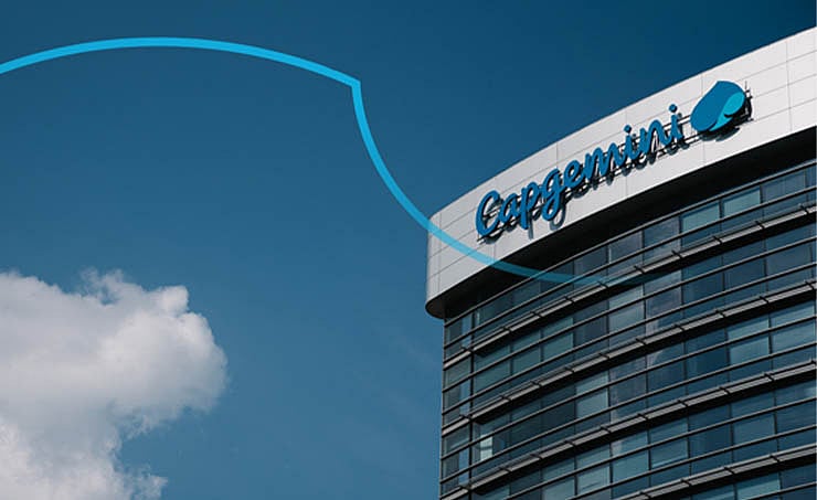 Capgemini India, Capgemini Acquires Empired, Digital Service Provider ...