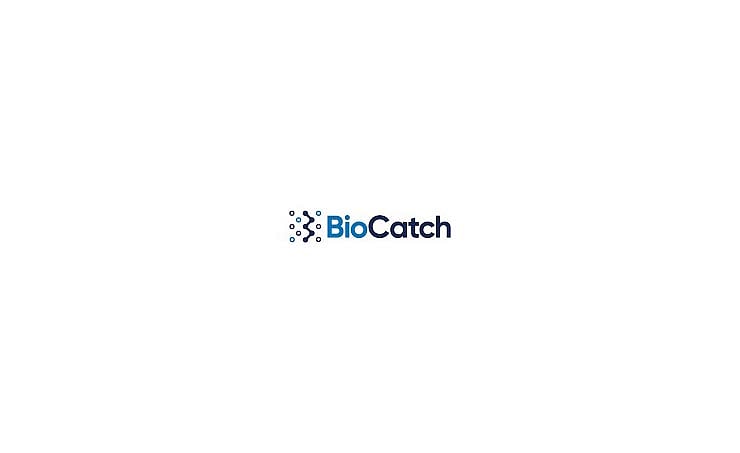 BioCatch India, BioCatch Solutions, BioCatch Security Solution, Mule ...