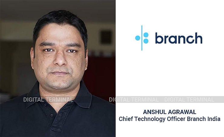 Branch Finance App, Branch Personal Finance App, Personal Finance App ...