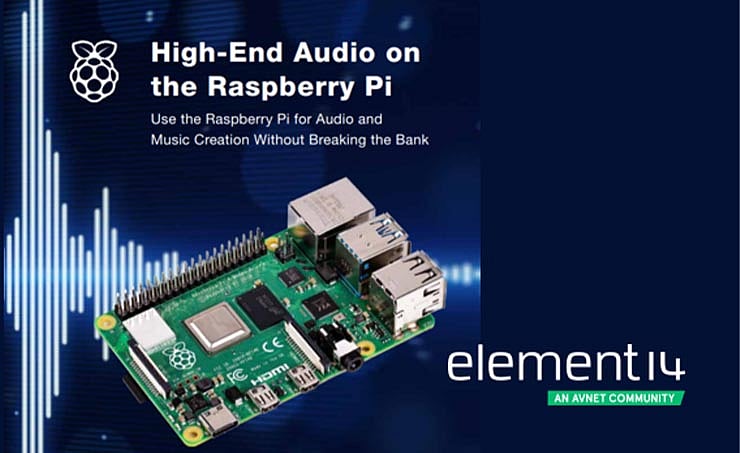 Element14 India, element14 Ebook, Element14 Audio Ebook, IT News ...