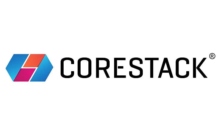 CoreStack India, CoreStack Solutions, CoreStack Cloud Solutions ...