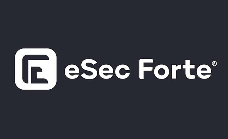 eSec Forte Technologies, Ignite 2021 Virtual Conference, JAPAC Prisma ...