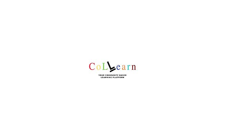 CoLLearn India, Edtech Platform, Officiating Collective, Edtech ...