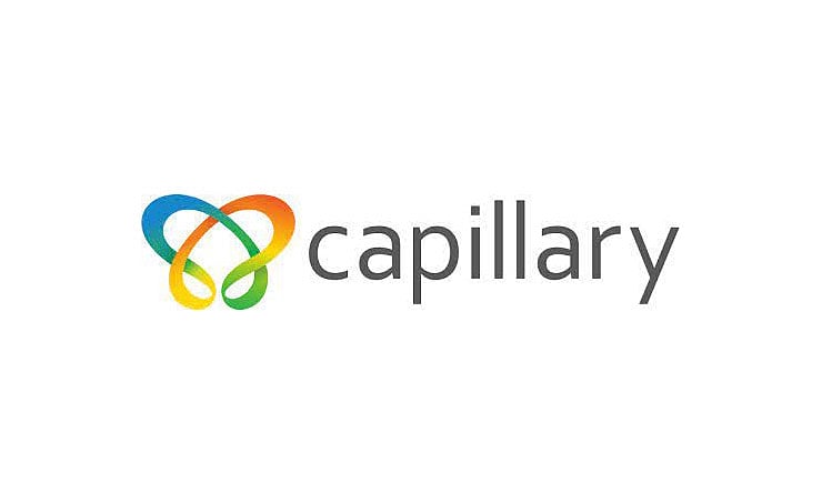 Capillary Technologies, Sonak Group, Sonak Digital Loyalty Program, IT ...