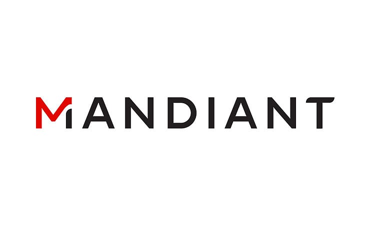 Mandiant India, Mandiant Cloud Solutions, Mandiant SaaS Platform ...