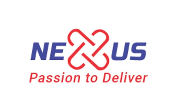 Nexus India, Nexus DX Solution, Nexus Digital Transformation Solutions ...