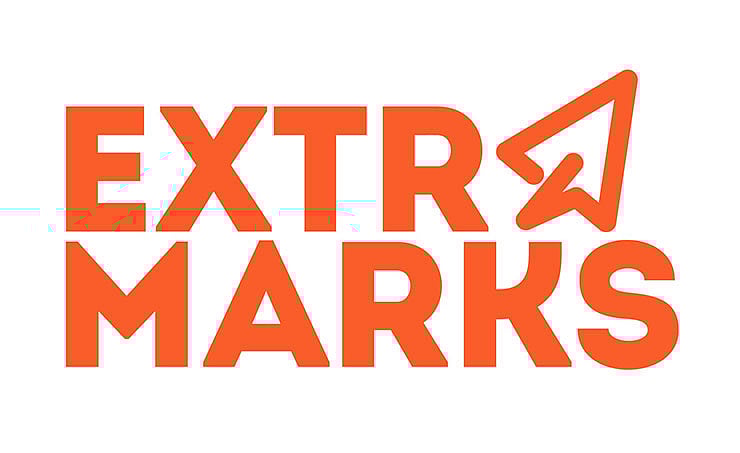 Extramarks, Online Learning Platform, Digital Learning Platform ...