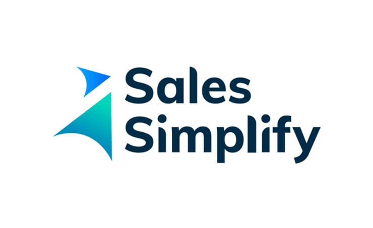 Sales Simplify, Sales Growth Platform, IT News, Technology News ...