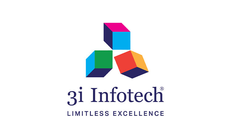3i Infotech, 3i Infotech Cloud Solutions, Cloud Solutions, IT News ...