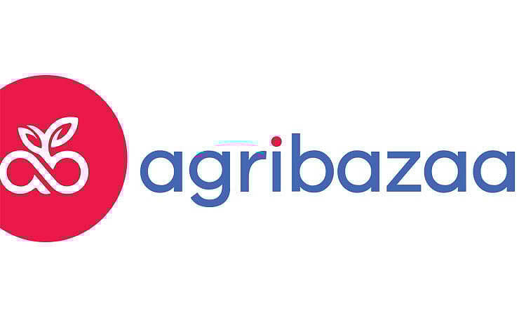 AgriBazaar India, AgriBazaar Technology Solutions, AgriTech Platforms ...
