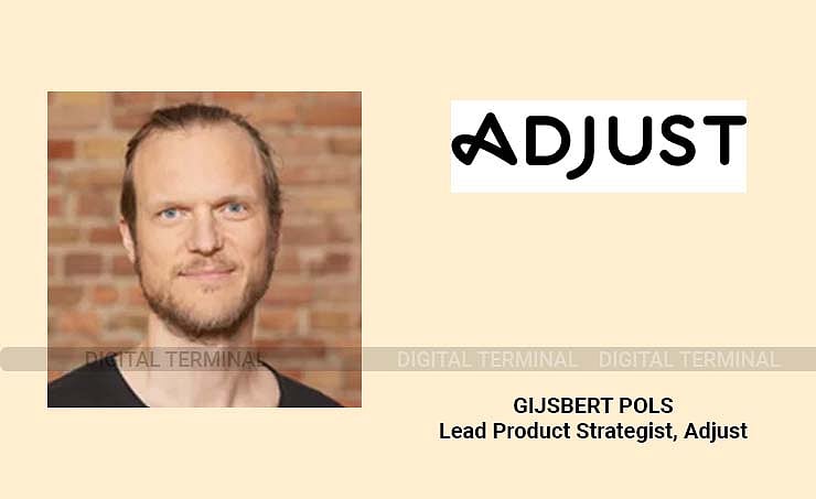 Adjust India, Adjust Marketing Solutions, Adjust Advertisement ...