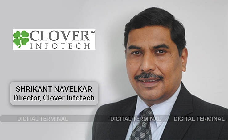 Clover Infotech, Modern ERP, ERP Solutions, Digital Transformation Solutions, IT News ...