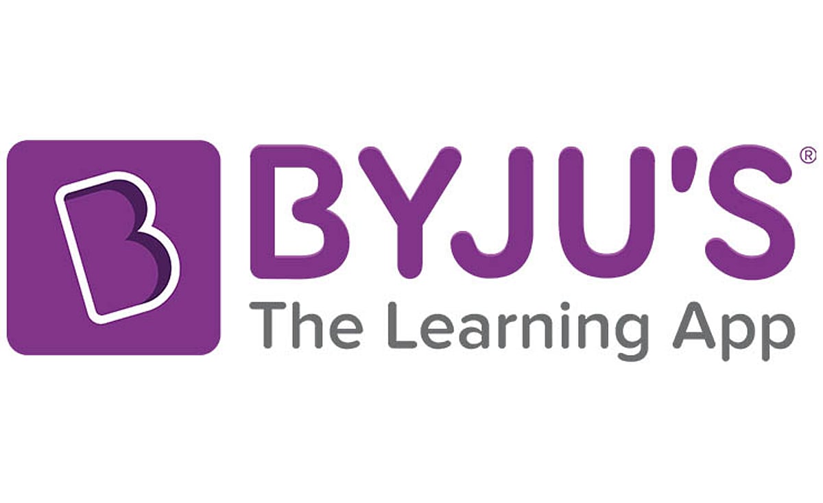 BYJU s India BYJU s Learning App Online Learning App Digital byju-s-india-byju-s-learning-app-online-learning-app-digital
