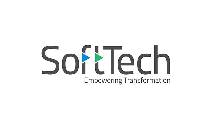 SoftTech India, Softtech Construction Permit Platform, Ease of Doing Business, IT News ...