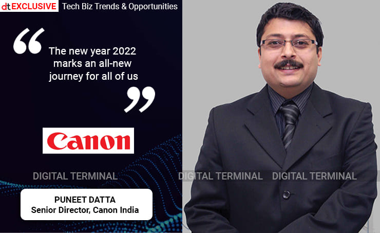 Canon India, Canon Printers, Canon Inktank Printers, Canon Laser ...