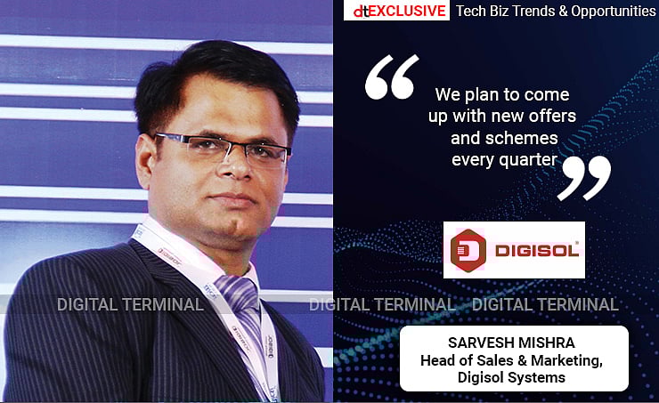 Digisol India, Digisol Router, Digisol Switching Products, Digisol ...