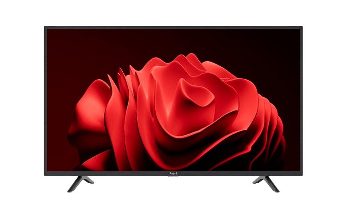 Redmi India Redmi Smart Band Redmi Watch Redmi Smart TV Redmi Smart redmi-india-redmi-smart-band-redmi-watch-redmi-smart-tv-redmi-smart